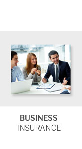 Best Commercial Business Insurance 🥇 Nov 2025